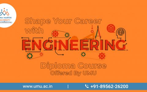 Diploma Course Archives - Usha Martin