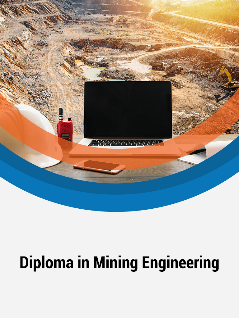 Best Engineering College for Diploma In Mining | Admission Open At UMU