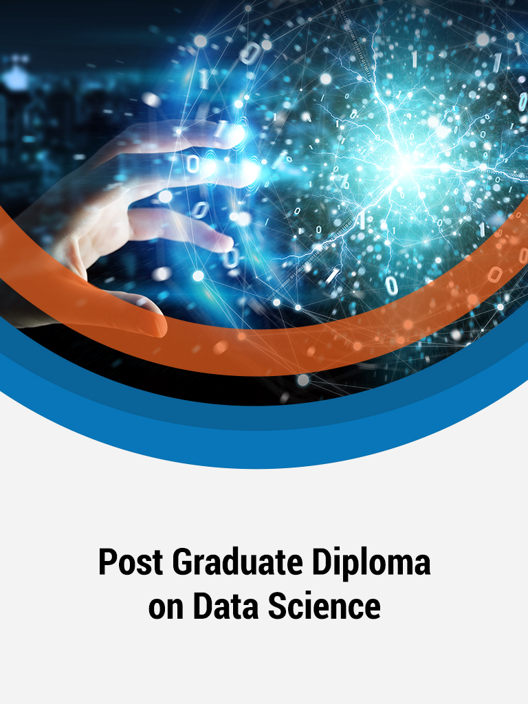 Join PG Diploma in Data Science at Usha Martin to Excel in Career