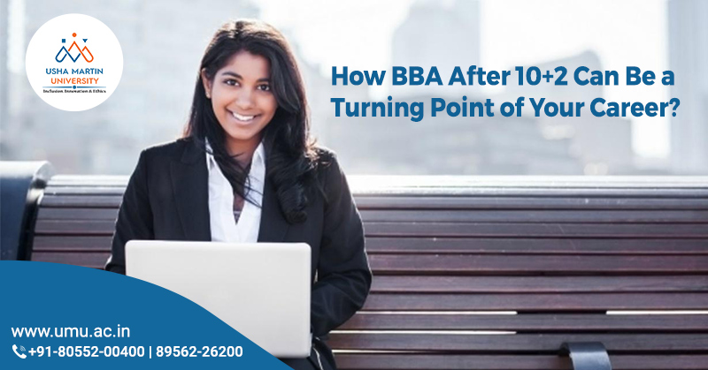 How-BBA-After-10+2-Can-Be-a-Turning-Point-of-Your-Career - Usha Martin