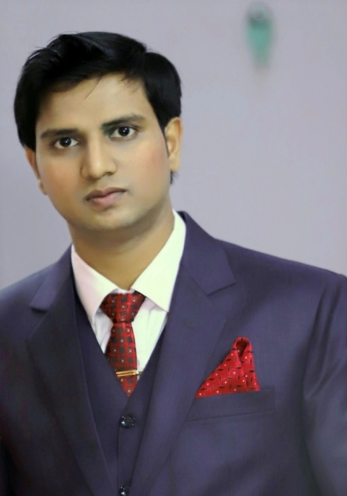 Team Archive - Usha Martin