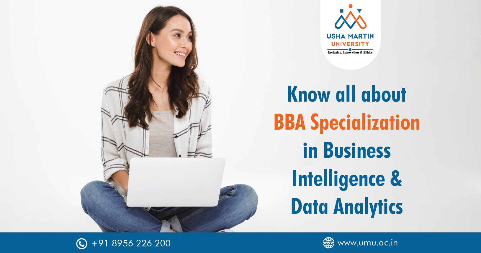 Know all about BBA Specialization in Business Intelligence & Data ...