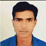 List of Faculty Members - Usha Martin University