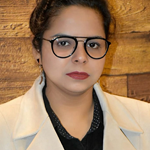 List of Faculty Members - Usha Martin University