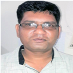 List of Faculty Members - Usha Martin University, Ranchi