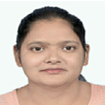 List of Faculty Members - Usha Martin University