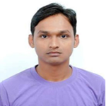 Subhash - Usha Martin