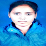 List of Faculty Members - Usha Martin University