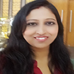 List of Faculty Members - Usha Martin University