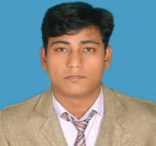 List of Faculty Members - Usha Martin University
