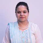 List of Faculty Members - Usha Martin University, Ranchi