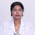 Smriti-Amila - Usha Martin