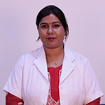 susmita - Usha Martin