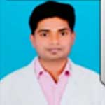 Manohar-Kumar - Usha Martin