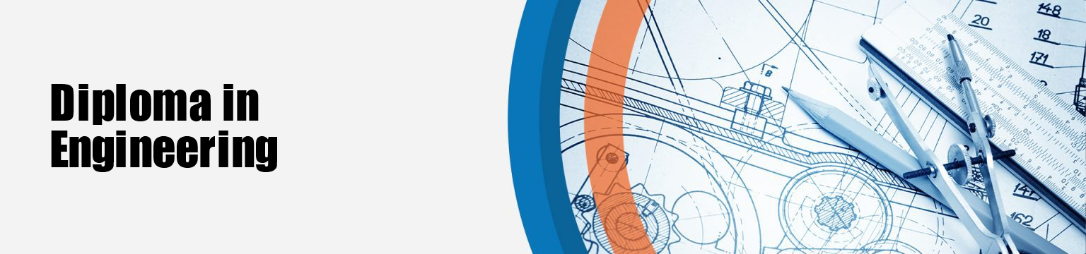 Diploma in Engineering Course Admission Open 2024 at UMU